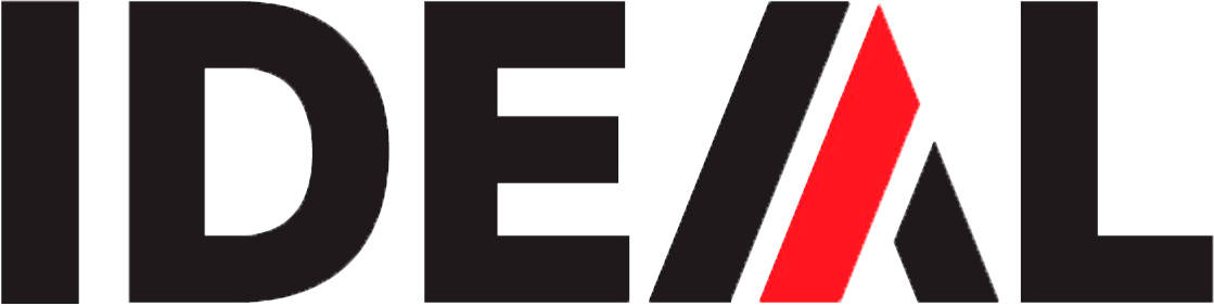 LOGO-IDEAL-DESTRUCTORES – Fco Romaguera